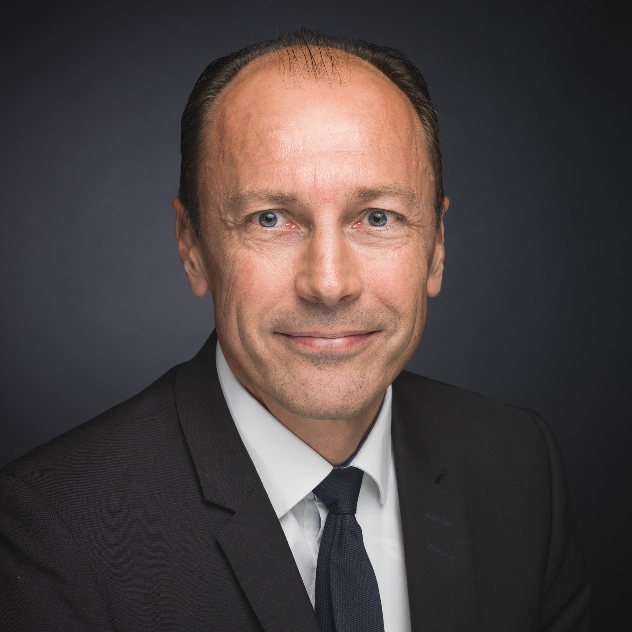 Our Ambassadors - Talents4AA